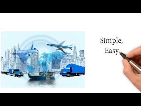 what is prime mover ? and why ?