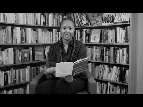 Gye Nyame | Nya Gyidie | Adinkra Poem by Afua Ansong