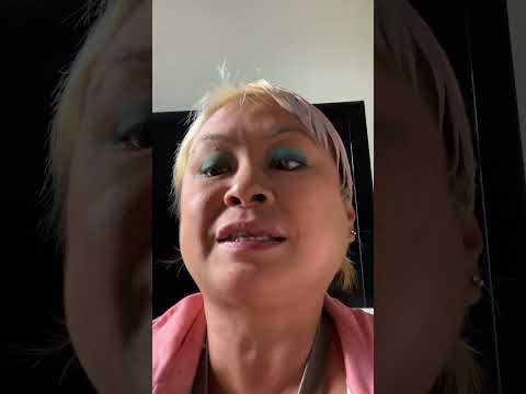 “Tiny Cybercrime KX™️” - Ep 88 - AIDA (Artificial Intelligence and Data Act)
