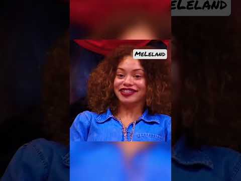 Baby Latto ✨#mulatto #rap #game #season #shorts #video #youtubeshorts #fyp #foryou