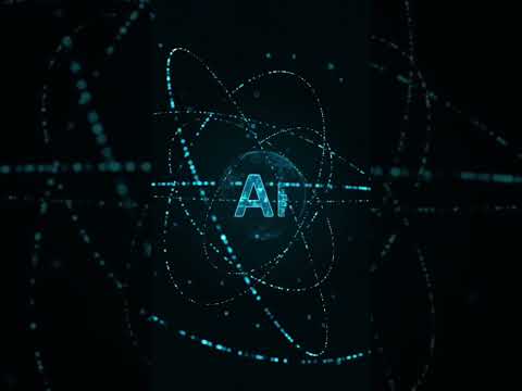 What is AIS? A Guide to Your Tax Information in Simple Points