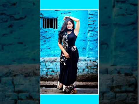 I Recreated Instagram Pictures of Nilanjana Dhar | Manju Jha Vasta | #shorts