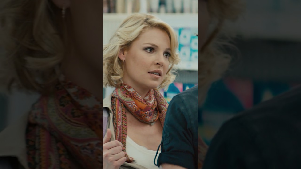 🎬: killers (2010) #movie #plex #film #trending #movieclips #funny #fyp #lol #comedy #viral