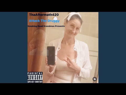 Attack The Meth Head (Brandy Elliot/Franklin Grove IL DISS)