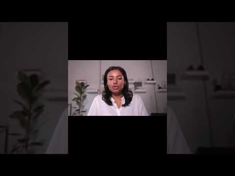 Black Tech Jobs 130 Job Hunting with a target TN