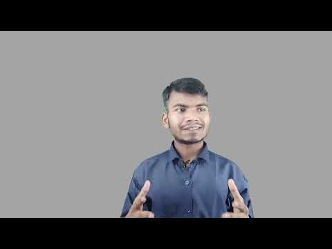 What Makes Someone Tick | Meaning and Context And More | Speaking Practice