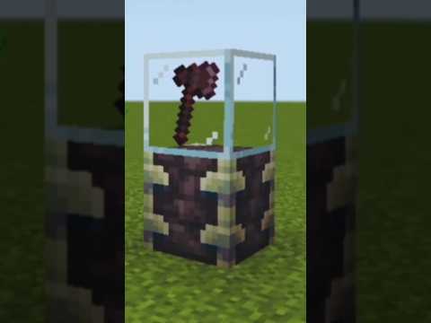 Showcase ????#minecraft #gaming #viral #like #shorts #subscribe #showcase #youtube
