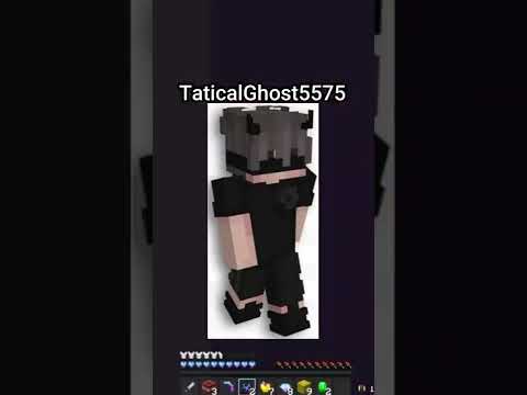 Skins de Minecraft Tryhard #skins #minecraft #mc #tryhard #skinsdeminecraft #fypã‚·