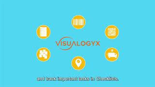 Visualogyx: precios, funciones y opiniones | GetApp México 2022