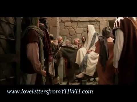 Obama Peace Treaty 2013 – Anti-christ?! | End Time Bible Prophecy