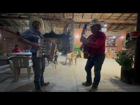 BCS 63: Encima de San Ignacio, Regresamos a Sta Gertrudis y seguimos ...