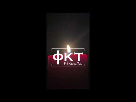 Founders Day Poem