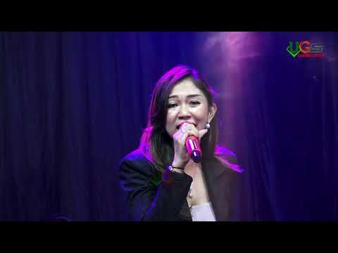 Air Mata Cinta | Linda Safitri | Ugs Channel Official