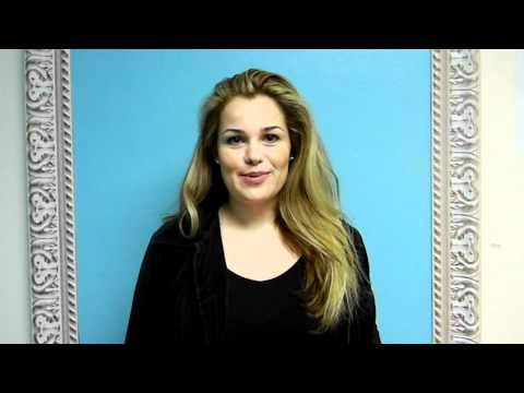 About Dr. Miami