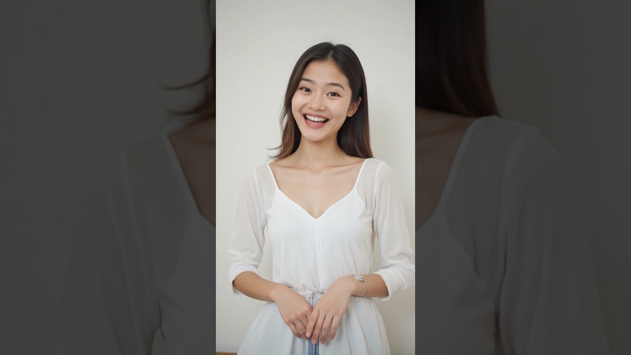 Streamlining Business Processes  Tips for Efficiency