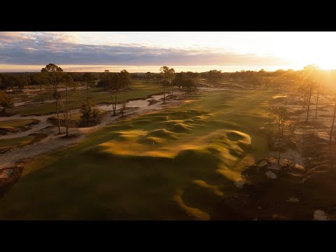 Cabot Citrus Farms a visit
