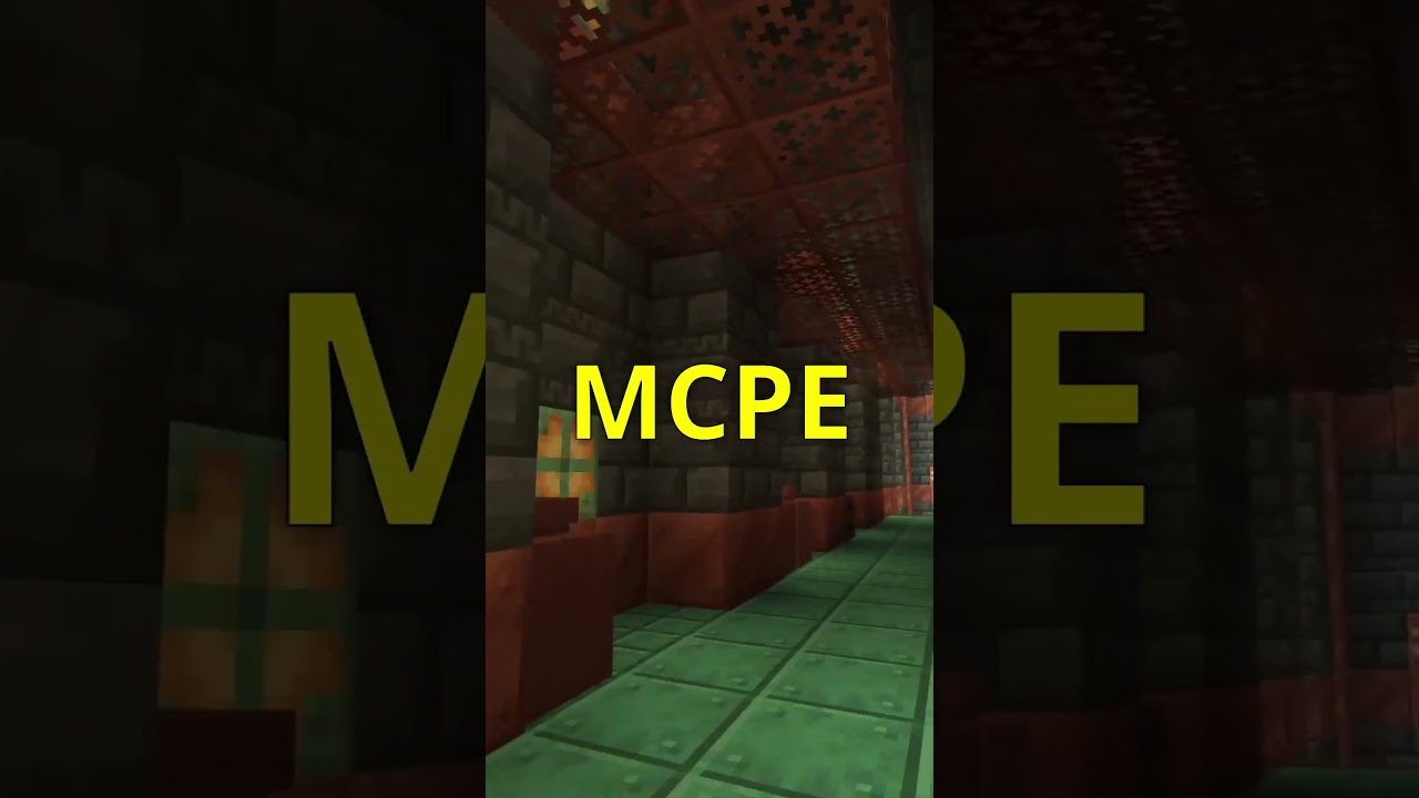 How To Place Structures! | Minecraft PS4/5, Xbox, MCPE & Bedrock!