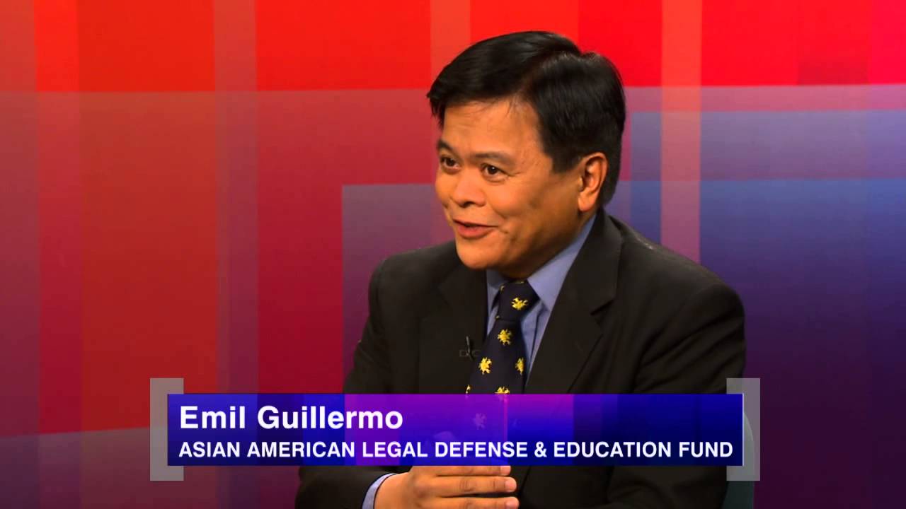 Immigration Reform Roundtable | KQED This Week