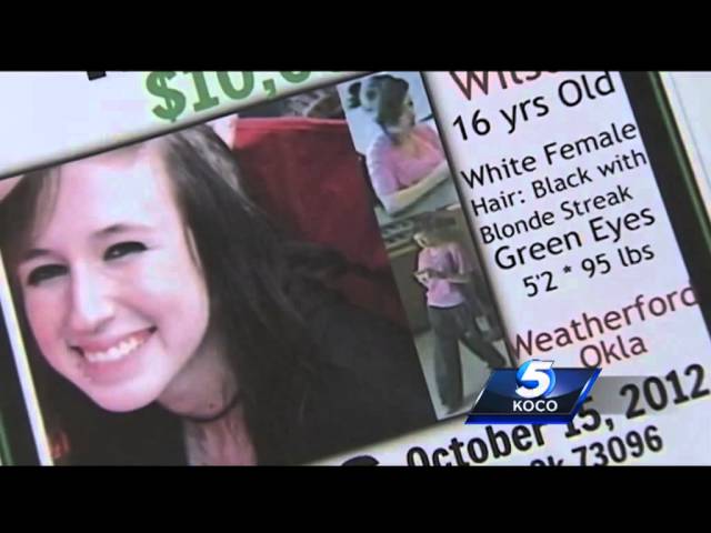 #TextMeWhenYouGetHome: #TextMeWhenYouGetHome on Lifetime: Where and how ...