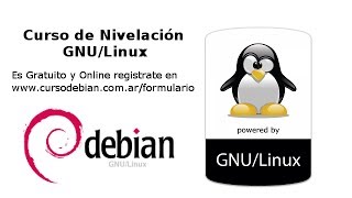 ¿Qué es gdm3, kdm, lightdm? ¿Cómo se instalan y eliminan?