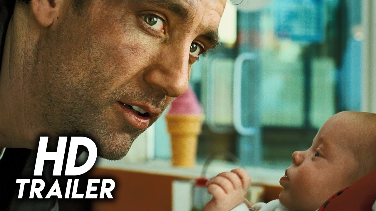 6 Best Non-Stop Action Movies Like ‘Furiosa’ - TVovermind