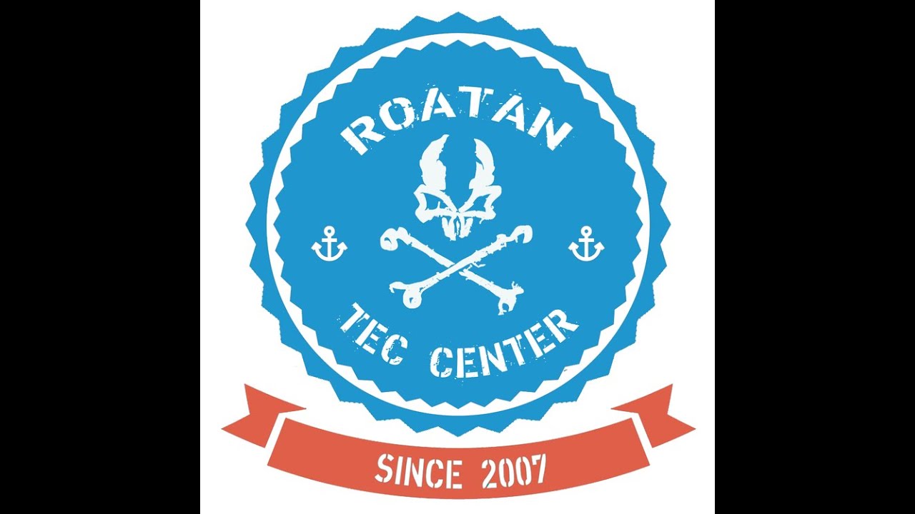 Roatan Tec Center