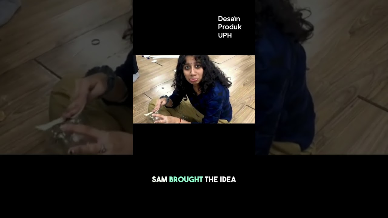 LEARNING EXPRESS MARCH 2025