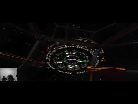 Steam Community :: Video :: Elite Dangerous: Engineering Mats