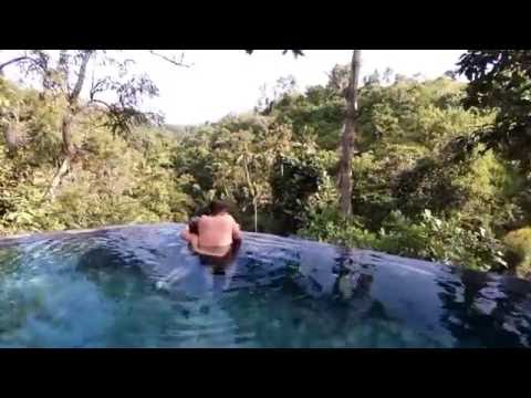 Natura Resort Ubud