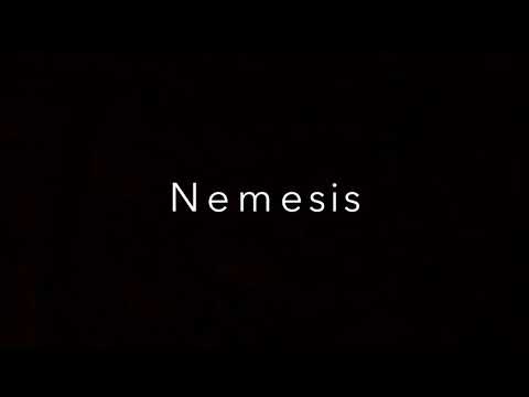 How To Pronounce Nemesis.