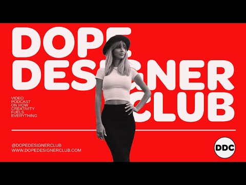 DDC Episode 02 - Branka x Natasha