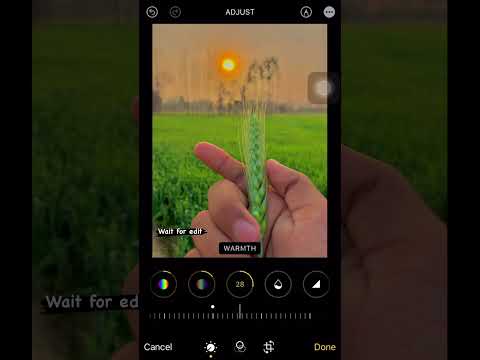 #farming #views #views_viral_video_subscribers_grow #iphone12