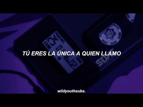 Pure Love | Kuroo Tetsurō - 07 - Page 2 - Wattpad