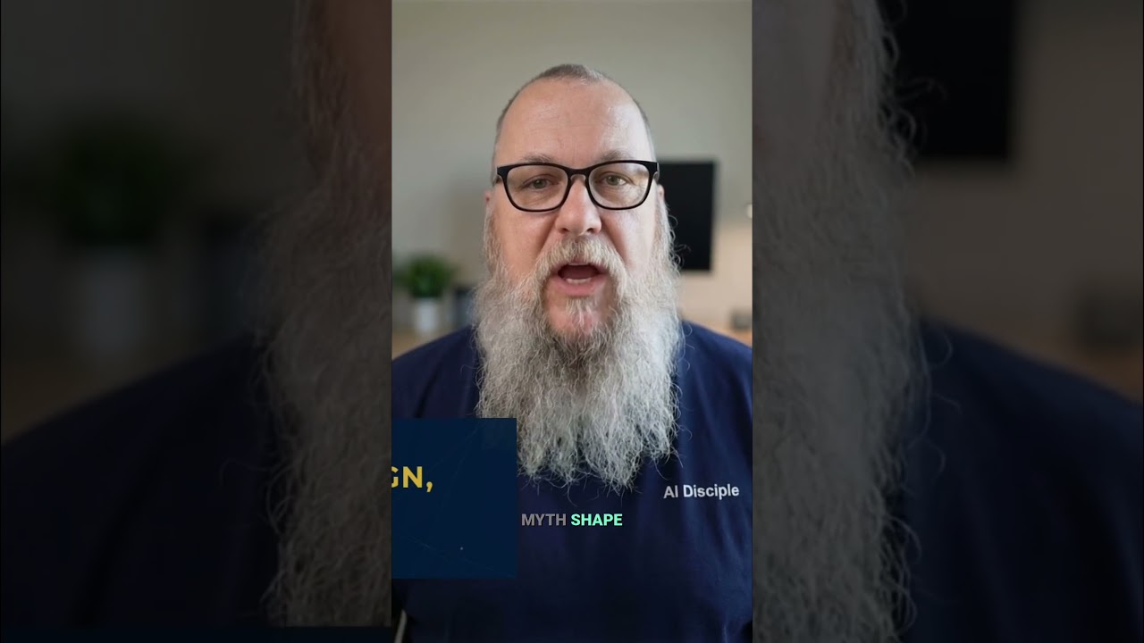 AI Decoded Noah's Ark  It's NOT a Myth! #history