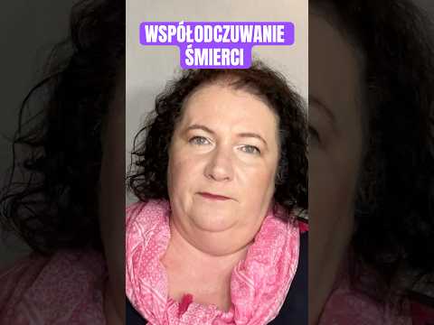 Historia o zmarłym dziadku