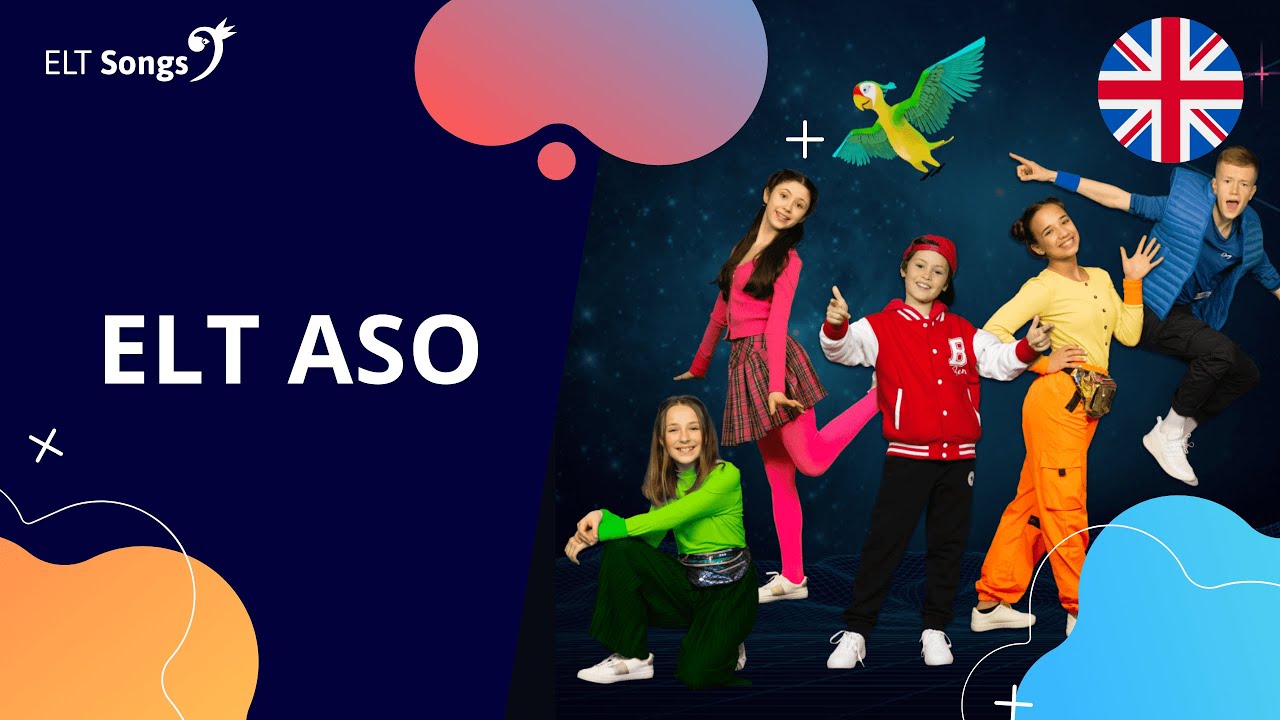 おすすめのポルトガル語学習アプリはこれ！みんなが使っているアプリ特集【AppBank調査】｜AppBank