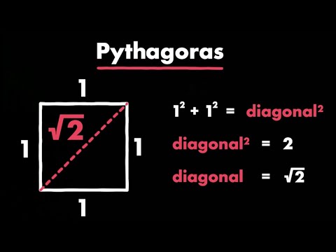 The Devil in Music [Math in Music Ep. 11]