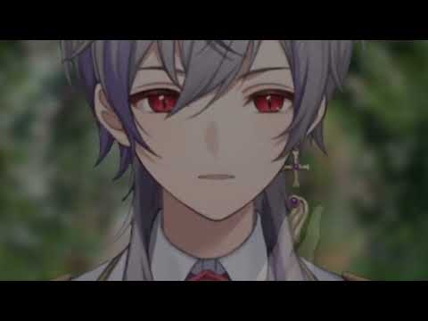 Live2D SDキャラ・背景なんでも動かします 1枚絵からもOK！OP動画やMV制作も可能！！ | キャラクターモデリング | ココナラ