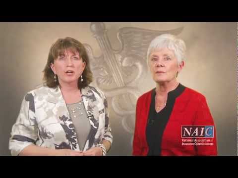 NAIC Addresses Questions about Health Care Reform