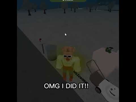 I BOUGHT MULTIPLE FLOORS GAMEPASS IN BLOXBURG!!!