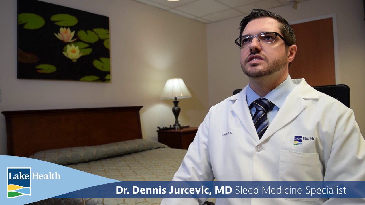 Tips to help your children adjust to daylight savings