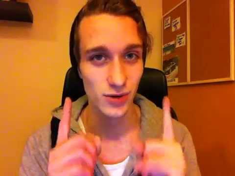 How To Start Your Own Online Fabric Store - Starting Online Tips
