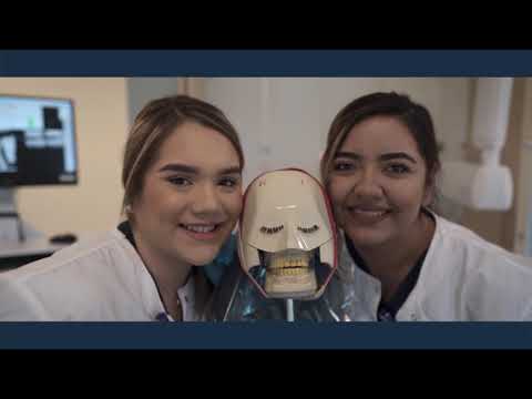 See Yourself in Healthcare