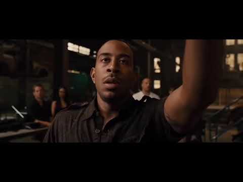 fast and furious 5 best action scenes tamil(1)