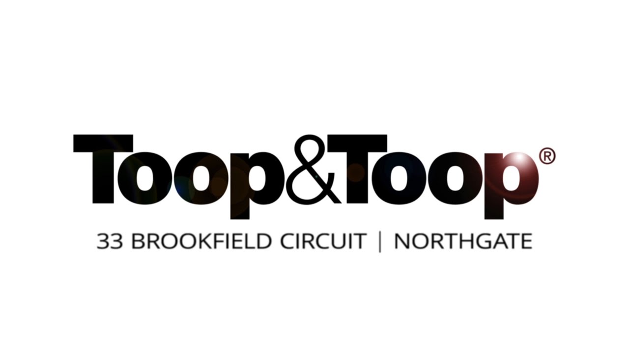 33brookfield.toop.com.au