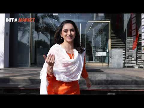 Hella Infra Market Retail Private Limited, Thane - Manufacturer of ...