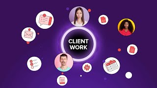 Project.co Software - 2025 Reviews, Pricing & Demo