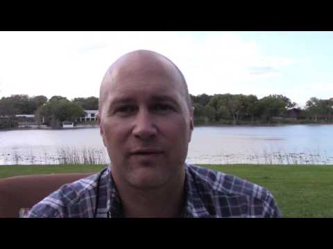 Setting Goals | Cash Based Physical Therapy.org