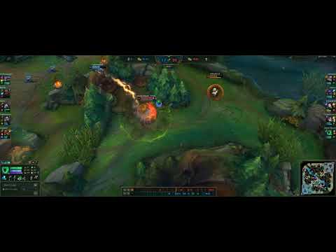 Steam Community :: Video :: Thresh Main