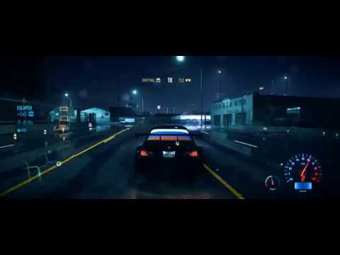 Steam Community :: Video :: Need for Speed '15